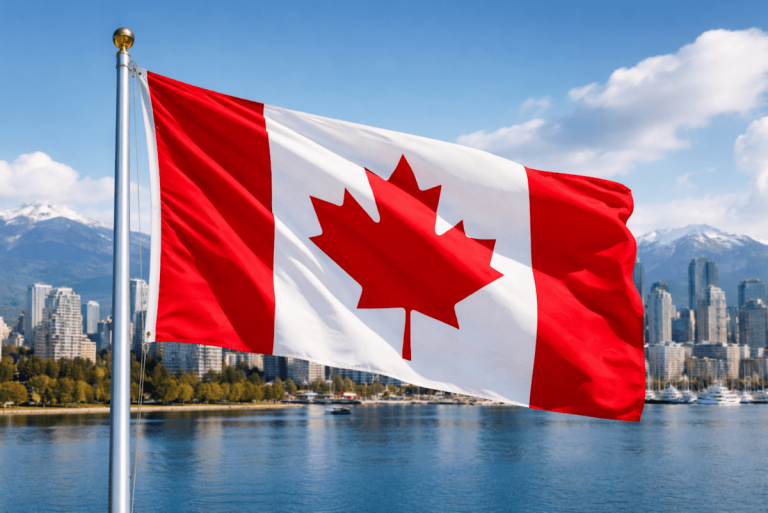 Saskatchewan SINP Requirements (2026): Eligibility Criteria and Key ...