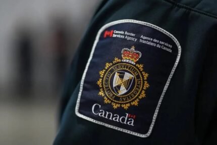 Statistics Canada Is Hiring 32,000 Workers Nationwide - What This ...