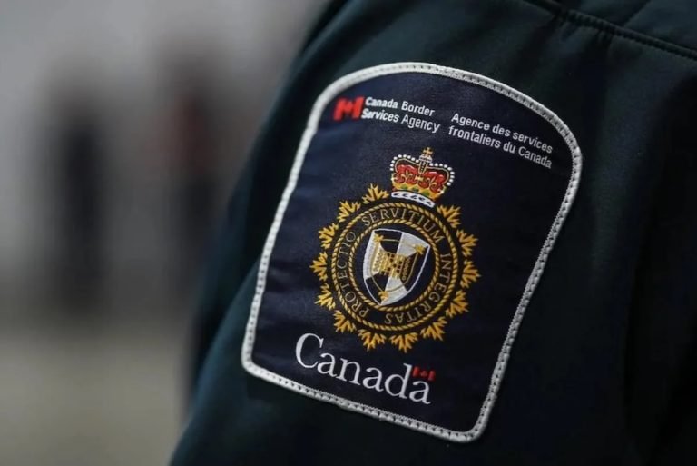 Statistics Canada Is Hiring 32,000 Workers Nationwide - What This ...