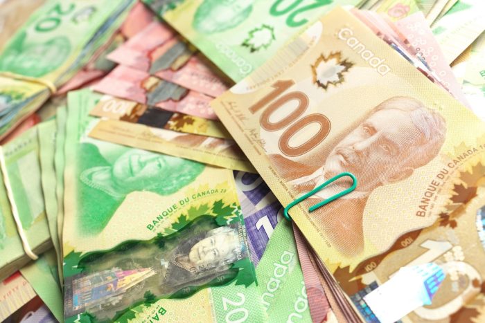 New Canada Child Benefit Payment Coming Early On December 12 - Canadianow