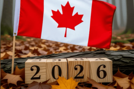 New Canada Child Benefit Payment Coming Early in 2026 - Canadianow