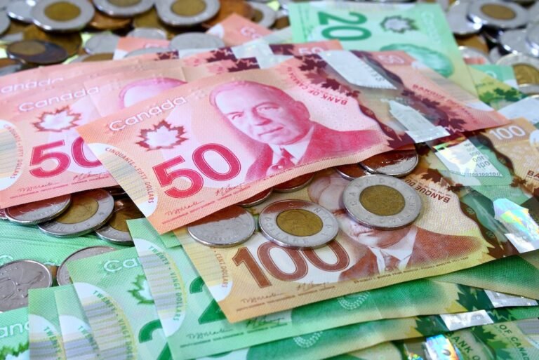 New CPP Payments To Be Sent Canada-Wide On January 28, With An Increase ...
