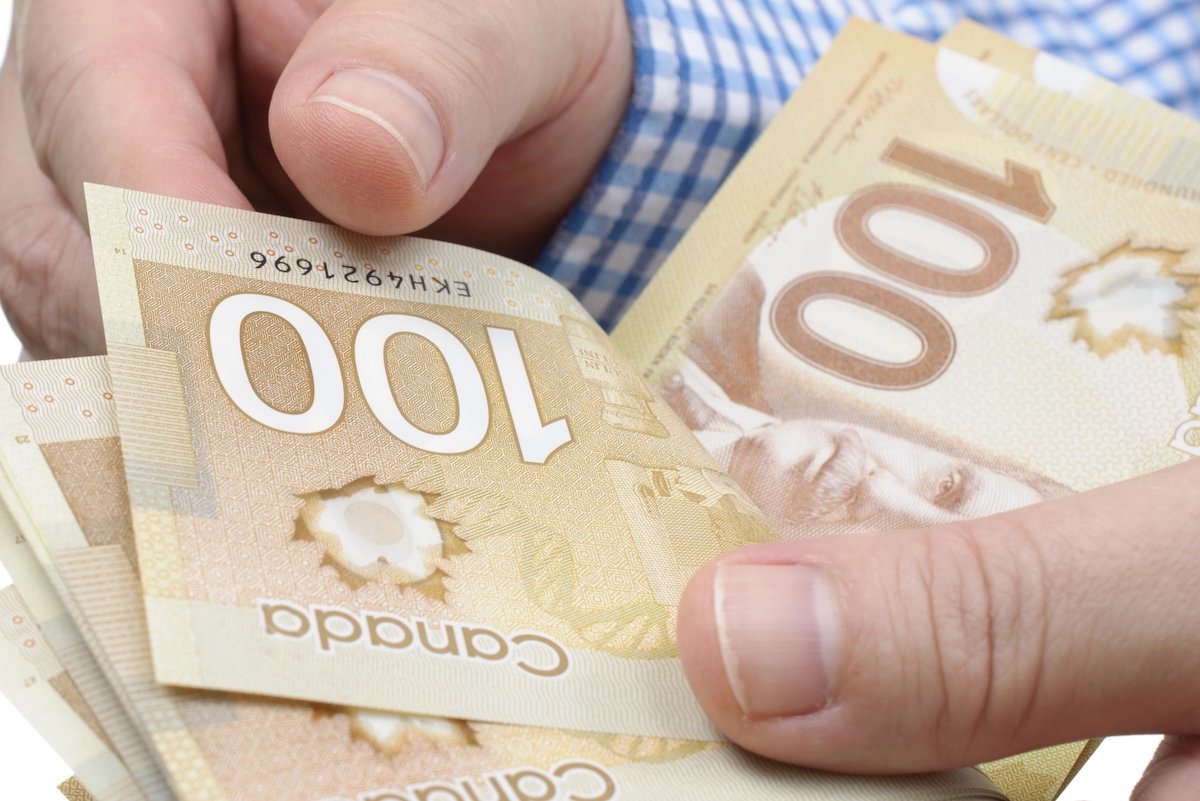 New Canada Employment Insurance Rules In 2026 – Canadianow