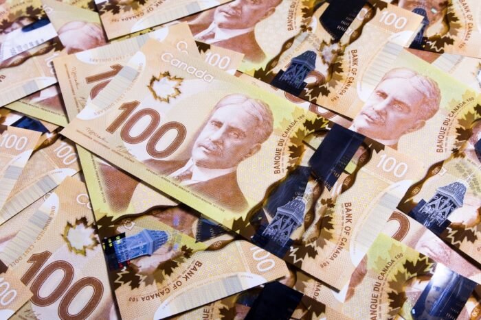 New Canada Groceries And Essentials Benefit Of Up To $1,890 In 2026 ...