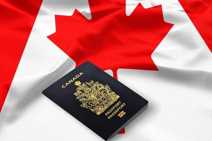 New Canada Passport Ranking 2026, Check Full List Of Visa Free ...