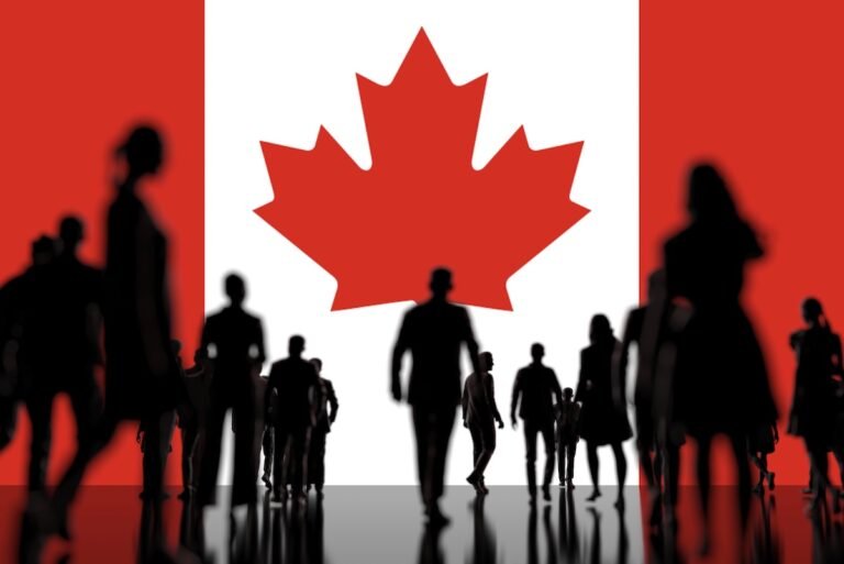Temporary Foreign Workers In Canada Must Know These Rights In 2026 ...