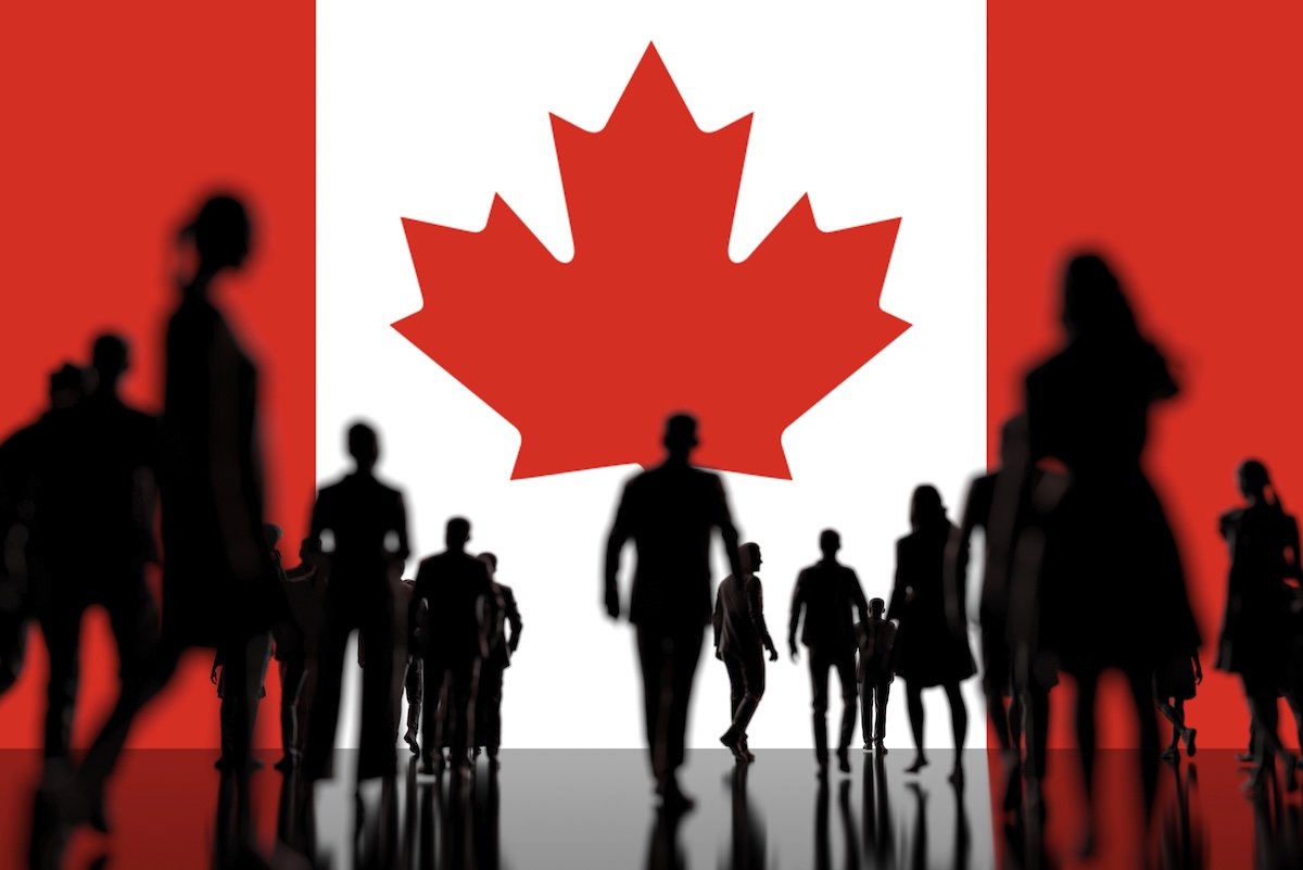 Temporary Foreign Workers In Canada Must Know These Rights In 2026 ...