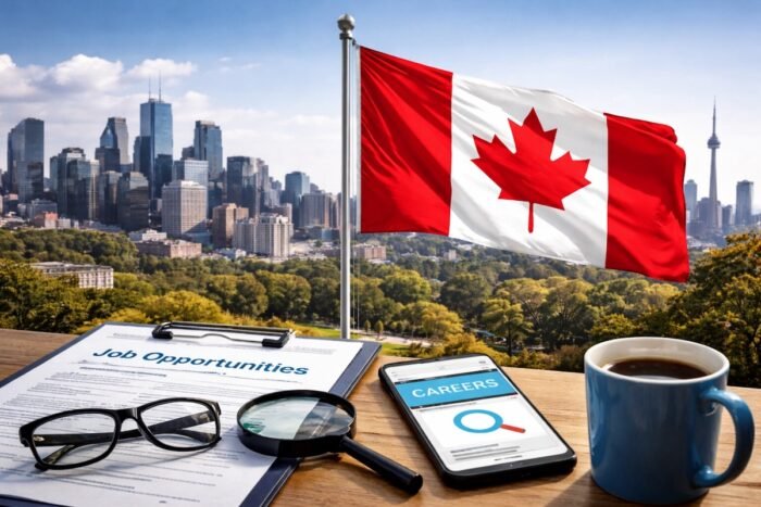 LMIA-exempt work permit for provincial nominees (T13): who can use it ...