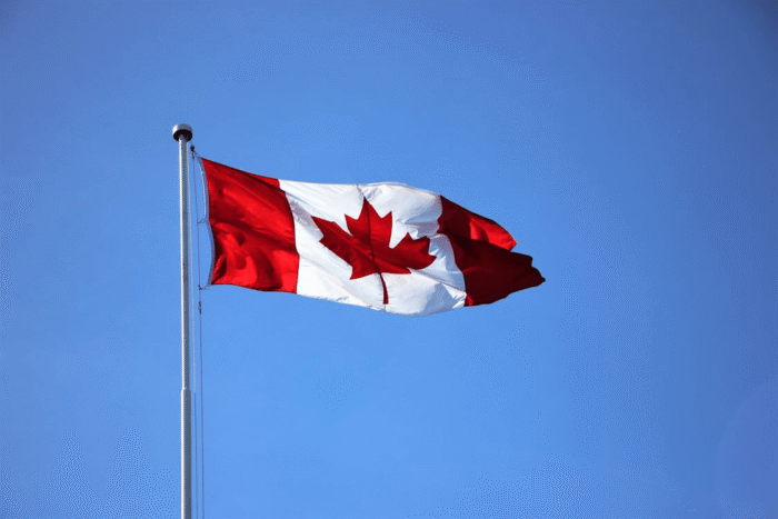 BC PNP issued 474 invitations in February 2026 back-to-back draws ...