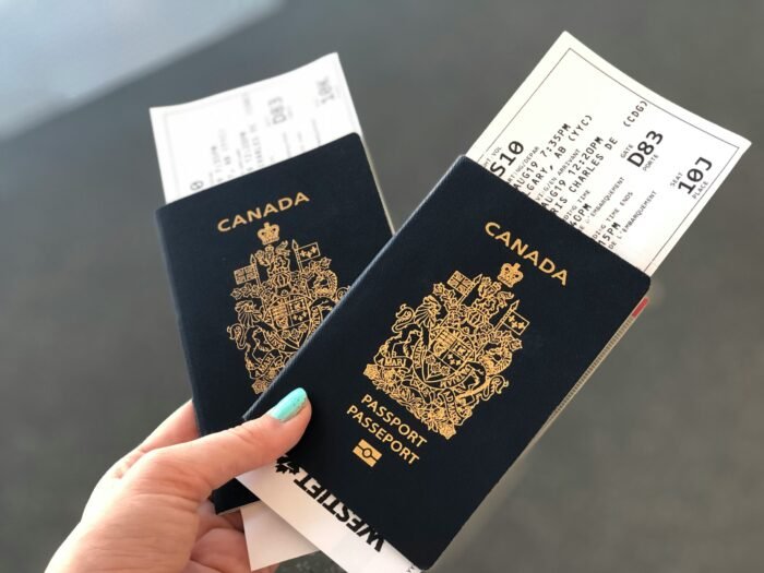 IRCC Extends Policy Allowing IEC Participants to Receive Subsequent ...