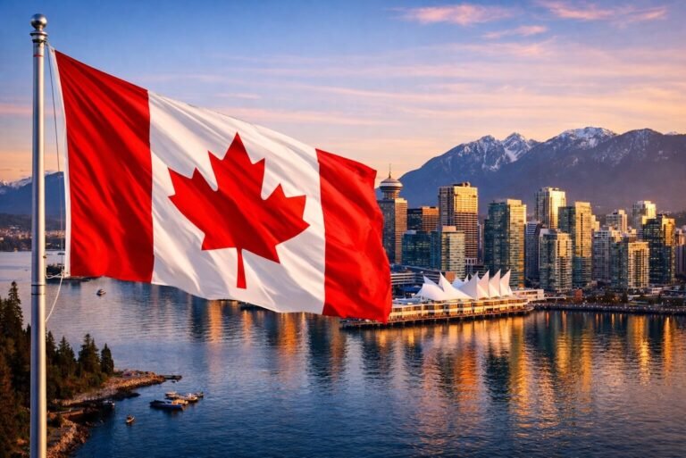 Canada’s 2026 Statutory Holidays Calendar and Long Weekends - Canadianow