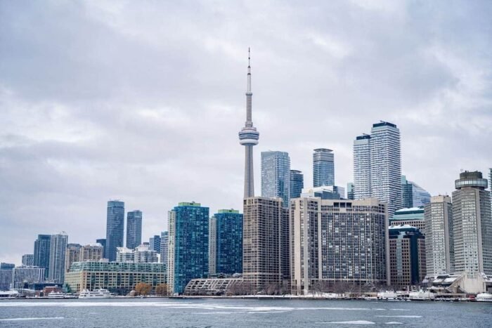 Ontario OINP Overhaul Planned for May 30, 2026: What Stream Revocations ...