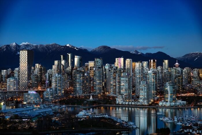 British Columbia axes graduate, tech, and entry-level PR pathways ...