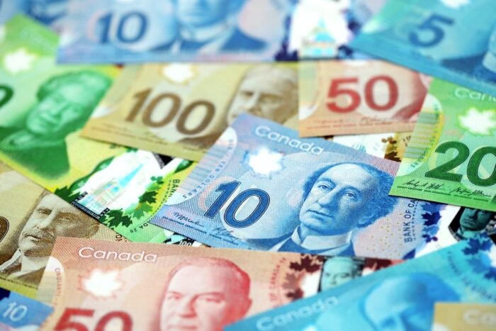New ADAP Payments For Alberta Residents Coming In July 2026 - Canadianow